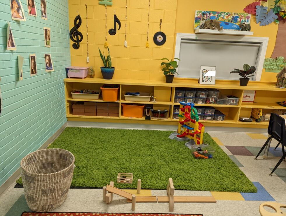 Programs | Bright Beginnings For Kids Inc.